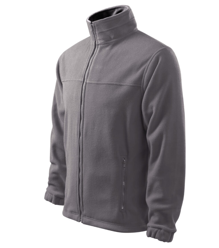 Uniforme Politia Locala, Imbracaminte Profesionala, Uniforme Scolare