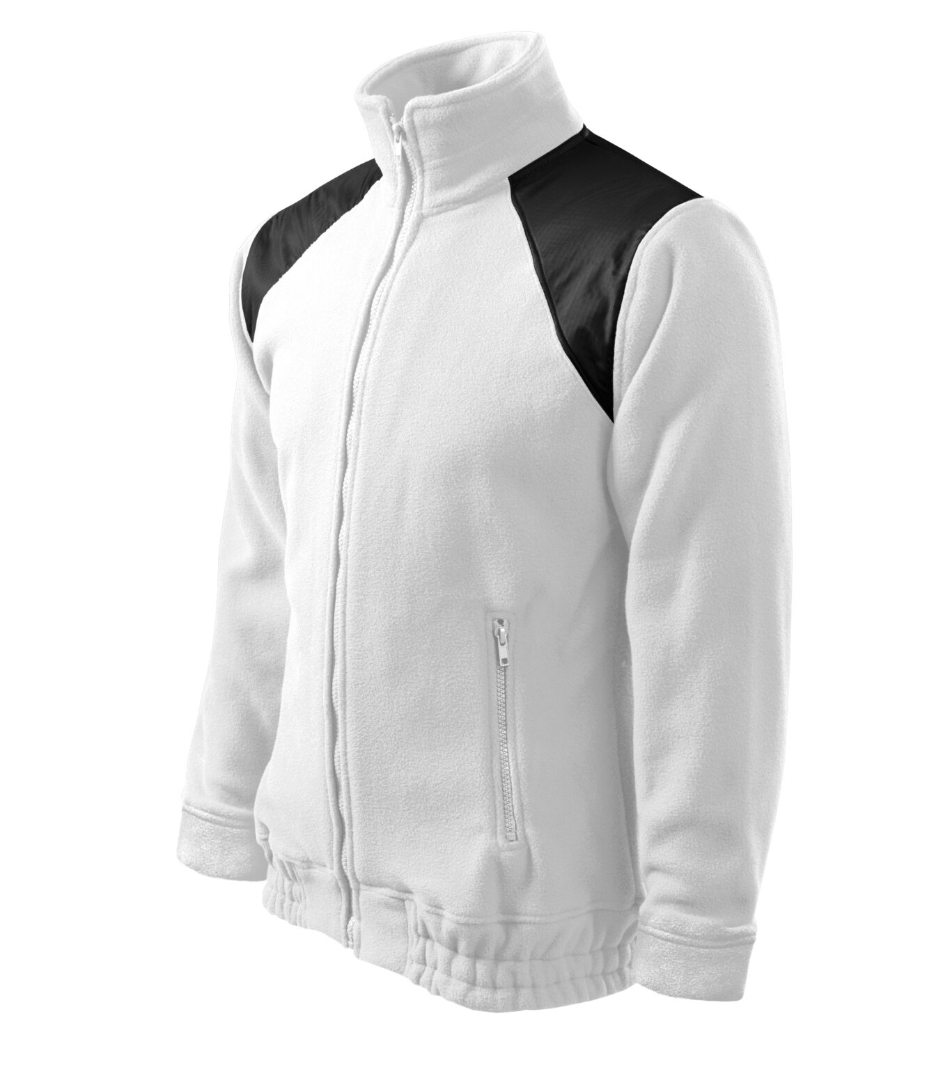 Uniforme Politia Locala, Imbracaminte Profesionala, Uniforme Scolare
